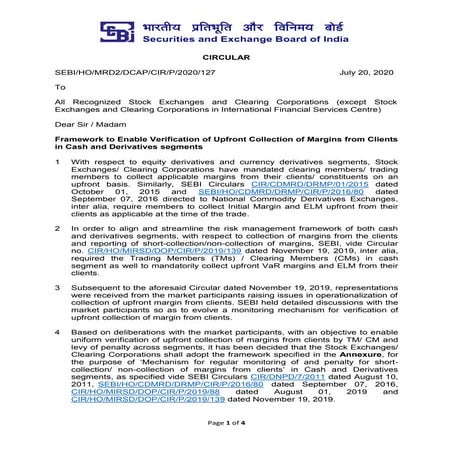 Annexure-A-SEBI-circular-dated-July-20-2020-INSP46485-FAQs-281120.pdf