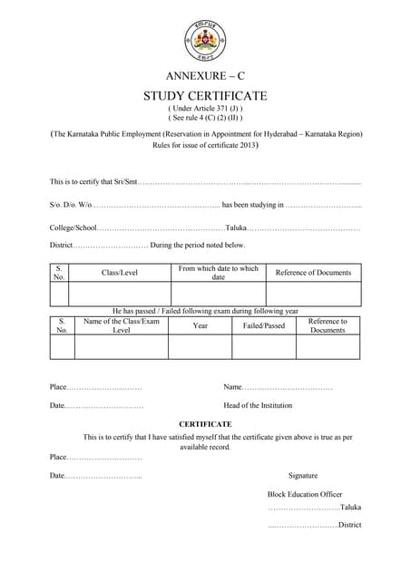 371 j eligibility_certificate | PDF