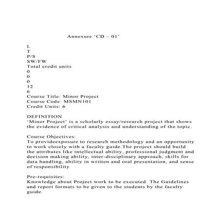 Project-Guidelines and Project Evaluation with management Principles.pdf