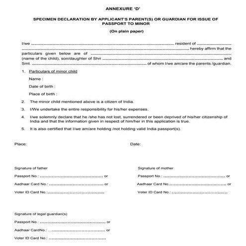 AnnexureD PASSPORT APPLICATION.pdf