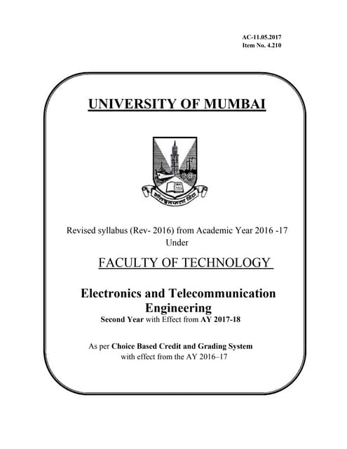 Basic Electrical Engineering Syllabus pokhara University basic-electrical-engineering-syllabus-pokhara-university