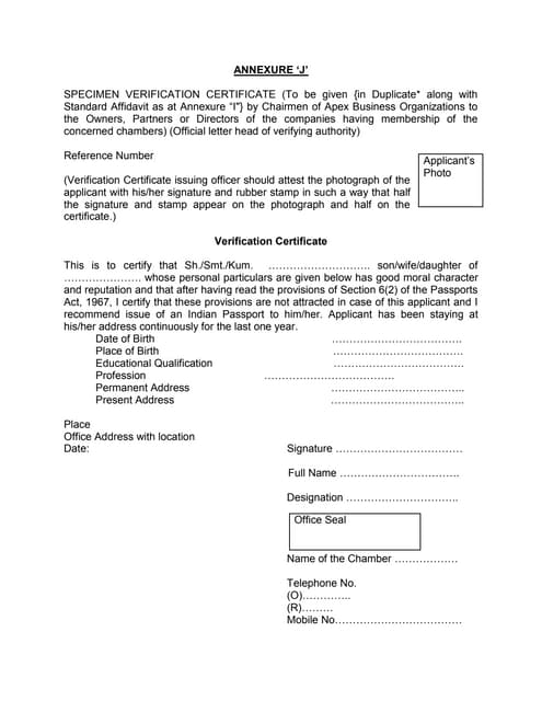 Annexure f | DOCX | Crime & Harmful Acts to Individuals, Society ...