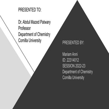 gaussian chemistry presentationnnnn.pptx