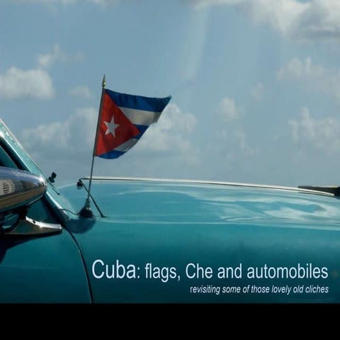 Linoma Go Anywhere | PPT