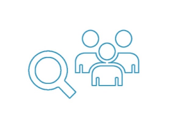 Annik business intelligence-icon | PDF