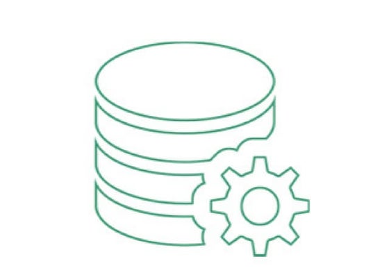 Annik business intelligence-icon | PDF