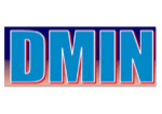 Annik business intelligence-icon | PDF