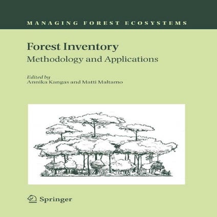 [Annika_Kangas,_Matti_Maltamo]_Forest_Inventory_M(BookZZ.org).pdf