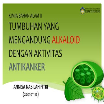 bbbbbbbbbbbbbbbbbbbbbbbbbbbbbbbbbbbbbbbbb | PPT