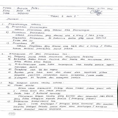 ANNISA PUTRI TUGAS 5 AKM 2.pdf