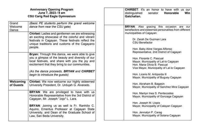 INTRAMURALS OPENING PROGRAM SCRIPT.docx