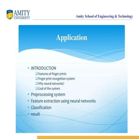 ANN Lecture_3_Applications of ANN.pdf