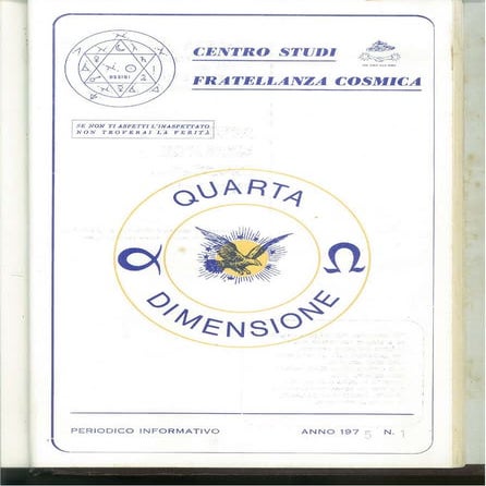 ANNO-1975-ilovepdf-compressed.pdf