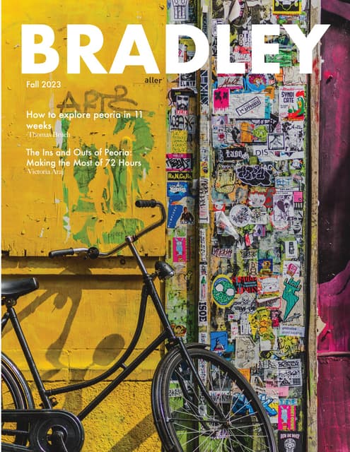 502ferdon mobileprint | PDF