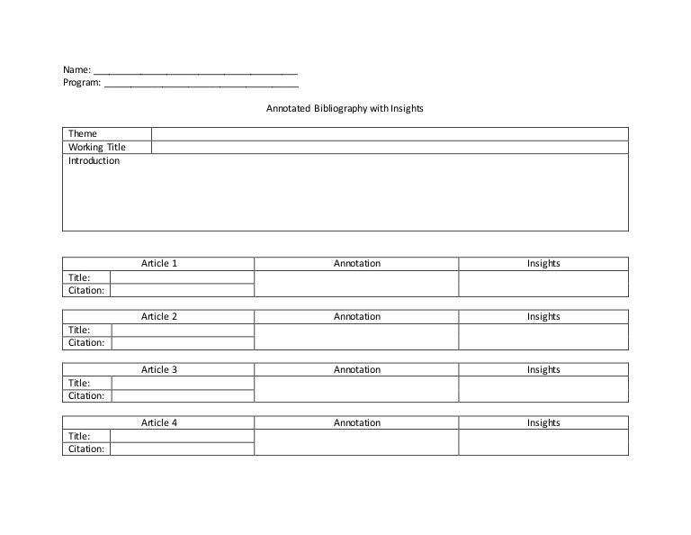 Annotated-Bibliography-Template.docx
