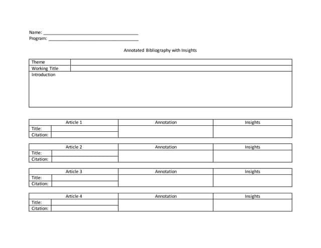 Annotated Bibliography Template.docx