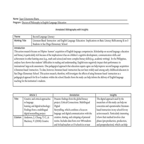 Annotated-Bibliography-Template.docx