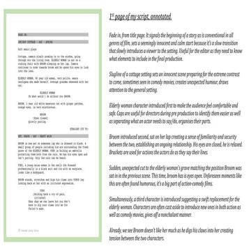 annotated 1st page.pptx