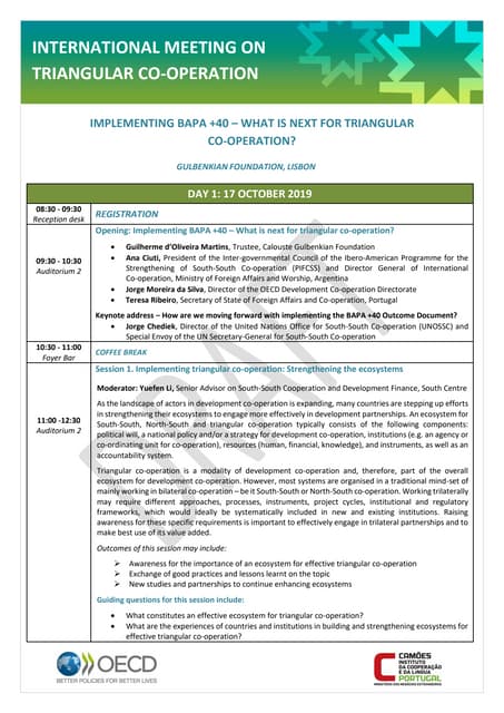 15 jan ifc_aimm | PDF