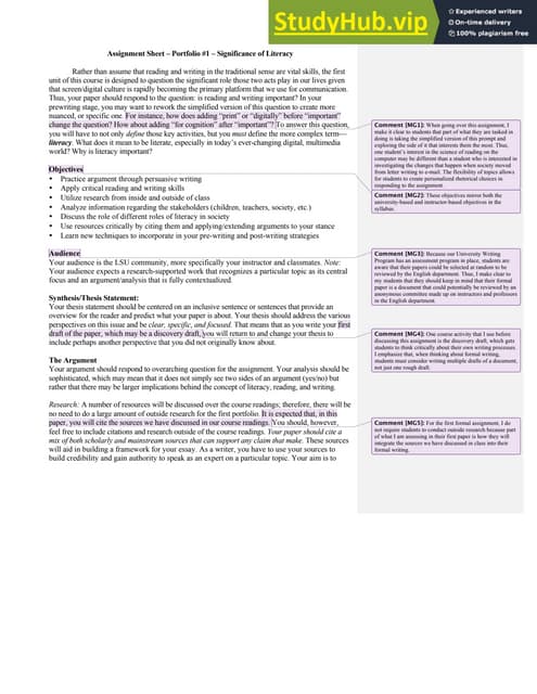 Business research proposal.pdf