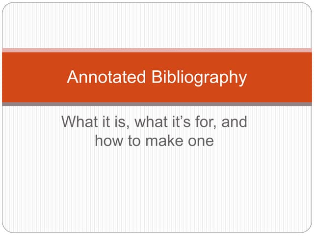 They Say, I Say: Chapter 1 | PPTX