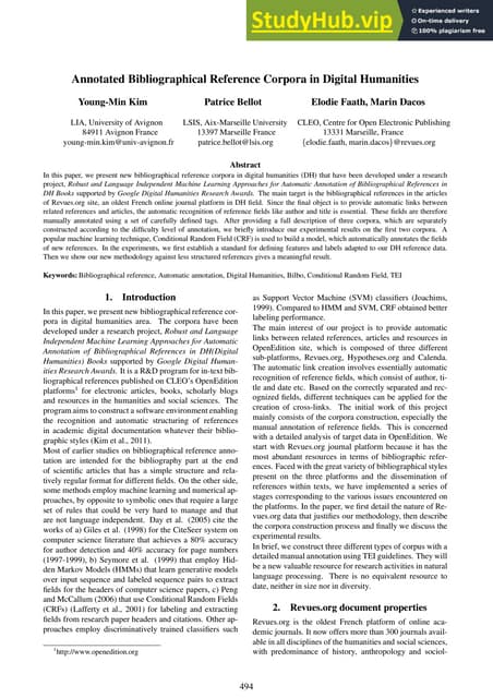 UNIVERSAL DECIMAL CLASSIFICATION-UDC | PDF