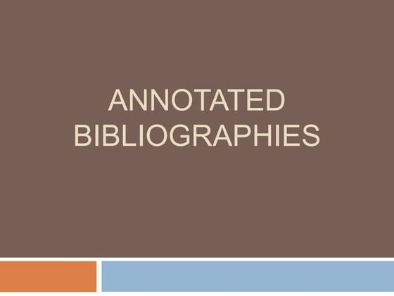 types of annotated bibliographies (info).pdf