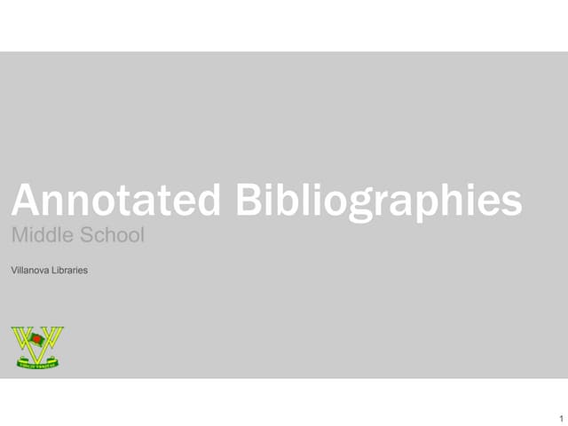 types of annotated bibliographies (info).pdf