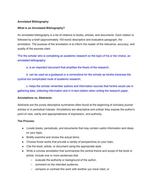 Annotated-bibliography.pdf