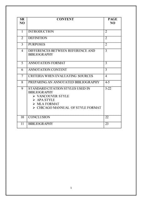 Oxygenation checklist | DOCX
