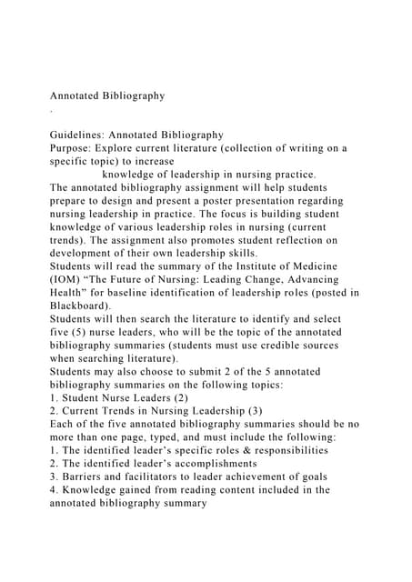 UNIT-I -C.ppt pptvvkksdkcfdkckcxkskdcggogvv | PPT