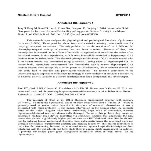 Annotated bibliography final 13 n.r.e | DOCX
