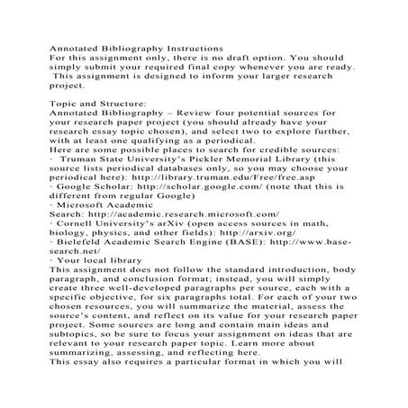 Theories and Organizations | DOC