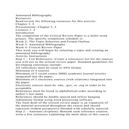 Answer each of the following questions in regards to the two pieces .docx