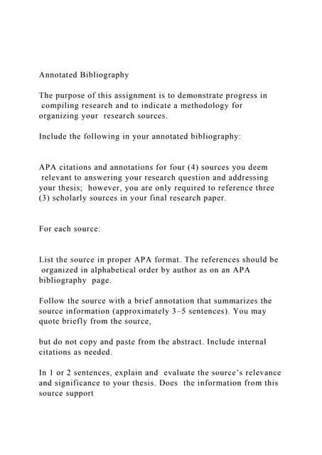 Research ProposalThe research proposal will present the topic .docx