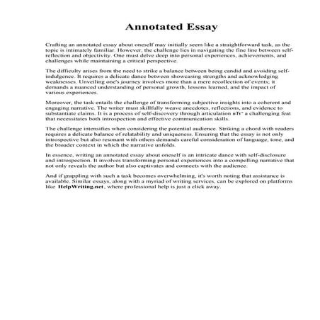 Annotated Essay.pdf