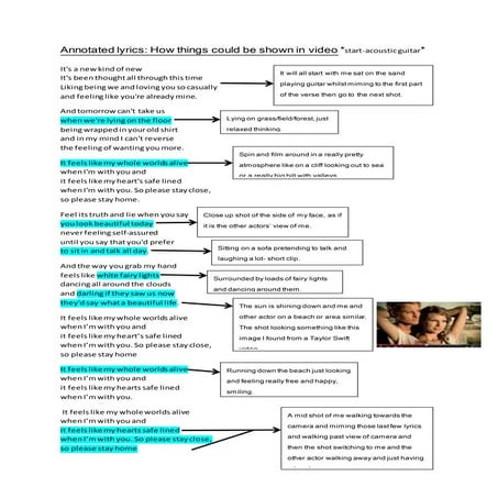 Crime drama script | DOCX