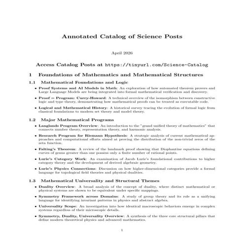 Proximate vs ultimate causes of animal behavior | PPTX