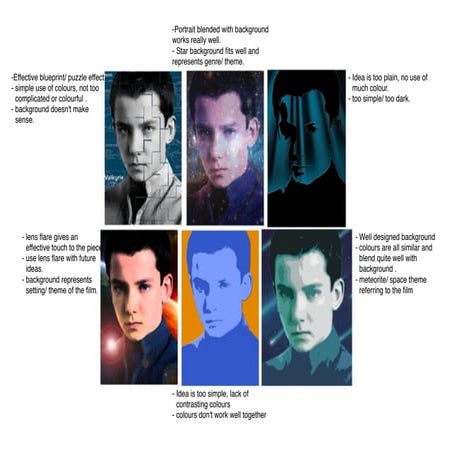 Annotated thumbnails | PDF