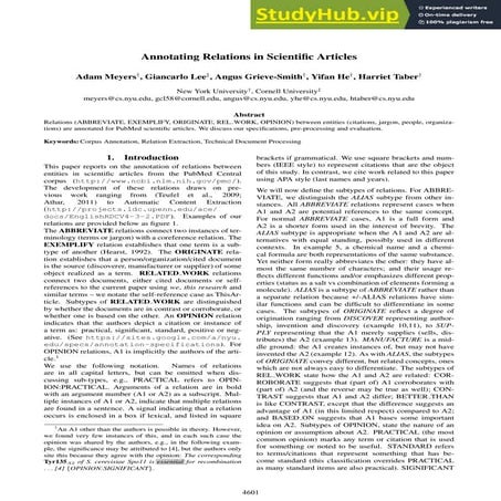 Annotating Relations in Scientific Articles.pdf