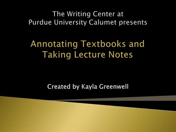 Pre Writing Techniques What Is Pre 2022 11 22 pre-writing-techniques-what-is-pre-2022-11-22