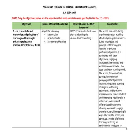 ANNOTATION-TEMPLATE-FOR-TEACHER-I-III.docx