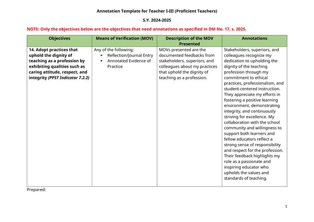 ANNOTATION-TEMPLATE-FOR-TEACHER-I-III.docx