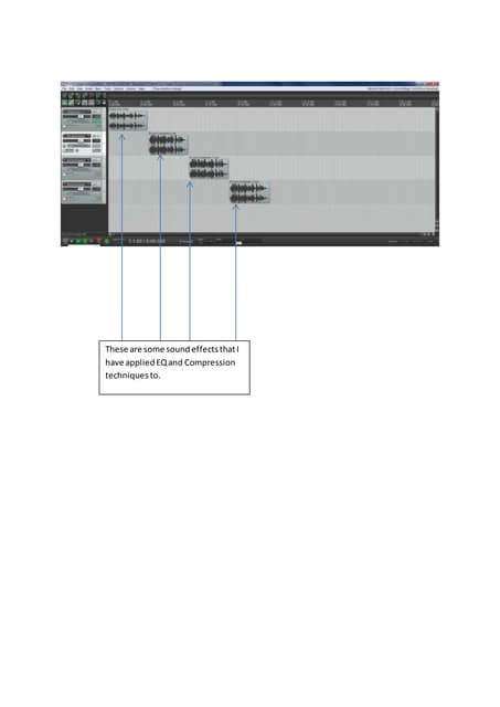 Varksha character profile | PDF