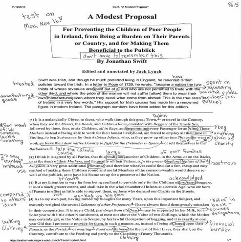 Annotations.pdf