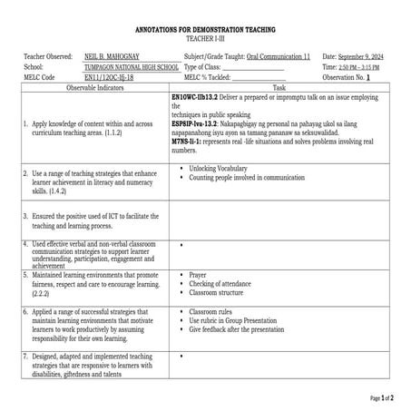 Annotations-CO-1-202ffrtttt4hthtj5h5hrh44.docx