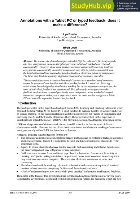 ZIpGrade.pptx | Educational Assessment | Education