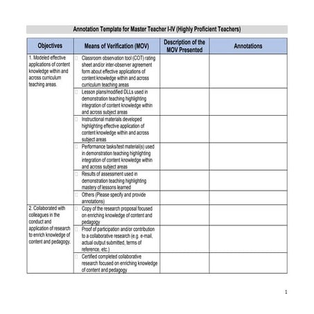 ANNOTATION-TEMPLATE-FOR-TEACHER-I-III.docx
