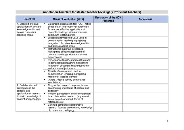 ANNOTATION-TEMPLATE-FOR-TEACHER-I-III.docx