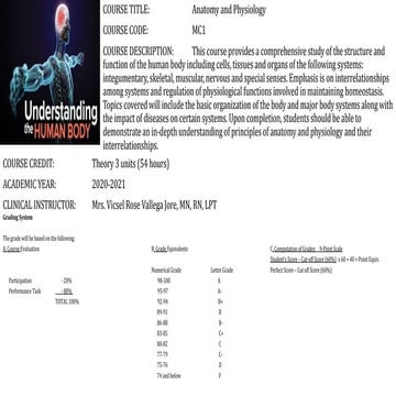 annoucement ilearn.pptx